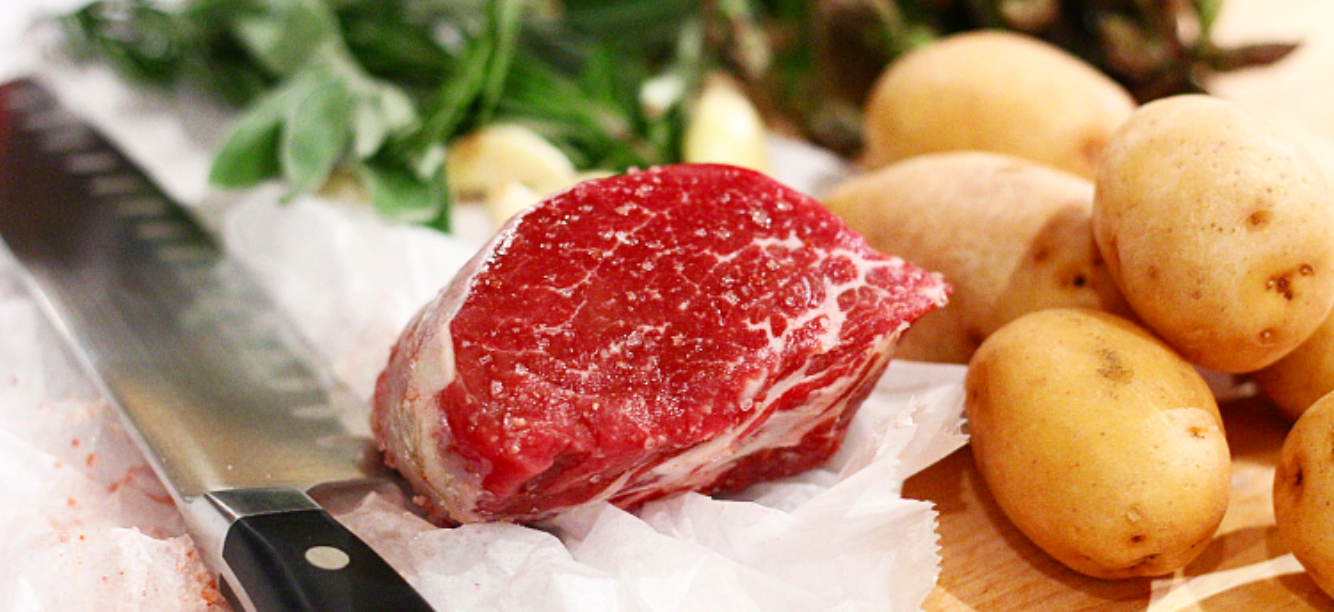 cropped-IMG_5999.png – Elevated Nosh
